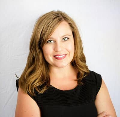 About Us - Arrow Marketing