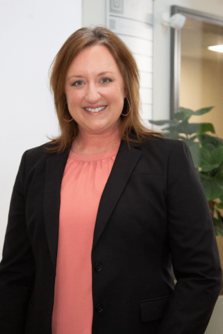 About Us - Arrow Marketing